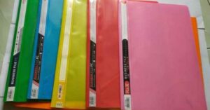 Snelhecter Adalah – Pengertian, Fungsi dan Cara