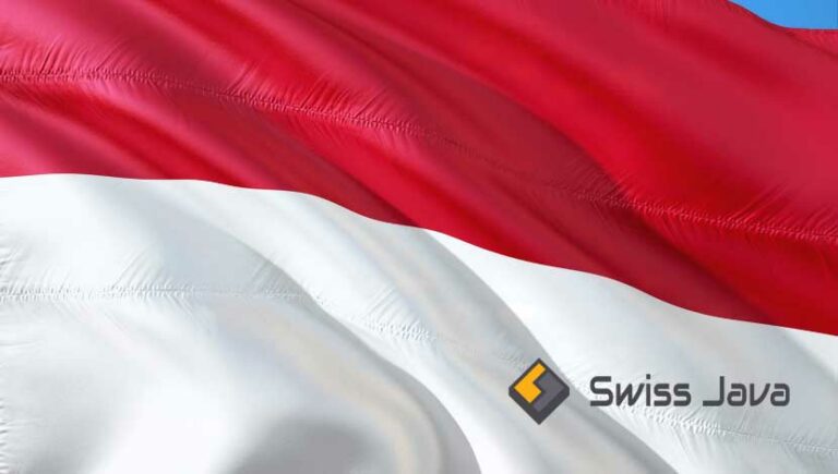 30 Lagu Wajib Nasional , Lirik dan Beserta Penciptanya