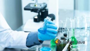 Mengenal 15 Alat-Alat Laboratorium Beserta Fungsinya