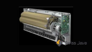 AC Adalah : Pengertian, 11 Komponen dan Jenis-Jenisnya