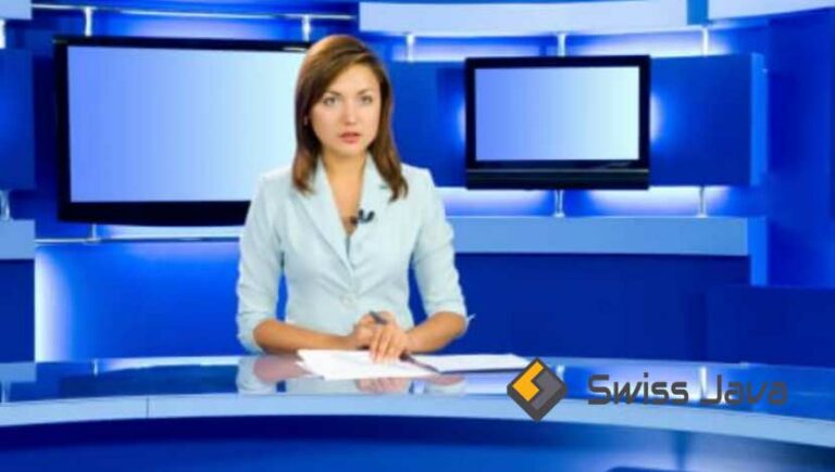 Berita Singkat dan 5 Contoh Teksnya yg harus Anda Ketahui