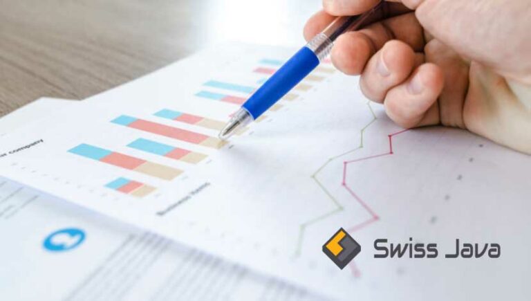 Jenis Data Beserta Penjelasan, Ciri-Ciri, dan Contoh Lengkap