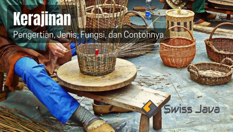 Snelhecter Adalah – Pengertian, Fungsi dan Cara