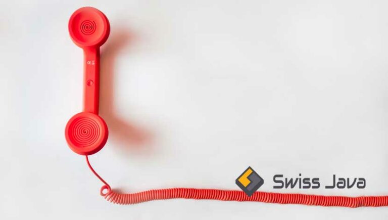 Daftar 196 Kode Telepon Negara di Seluruh Dunia