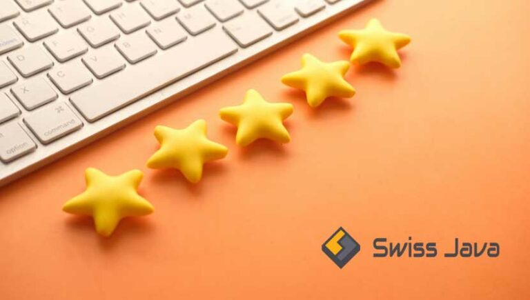 Evaluasi Adalah: Pengertian, Jenis, Tahapan, dan Tujuan