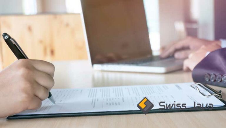 Kata Rujukan: Pengertian, Jenis-Jenis, dan Contohnya