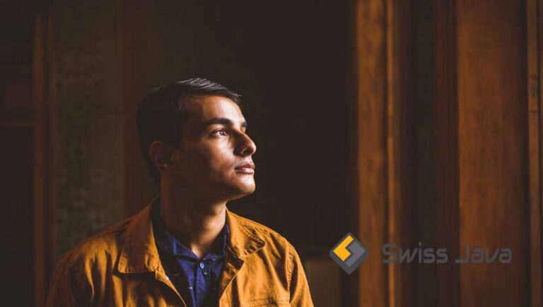 Melankolis: Pengertian, Sifat, 8 Kelebihan, dan Kekurangan