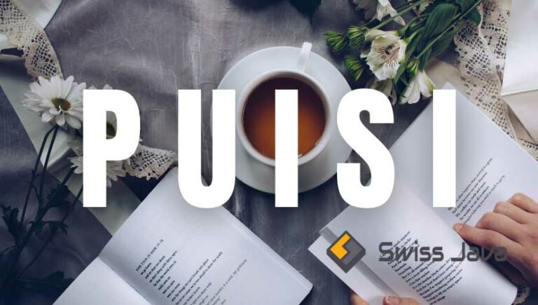 Faximile Adalah : Pengertian, Sejarah, Fungsi, dan Contoh