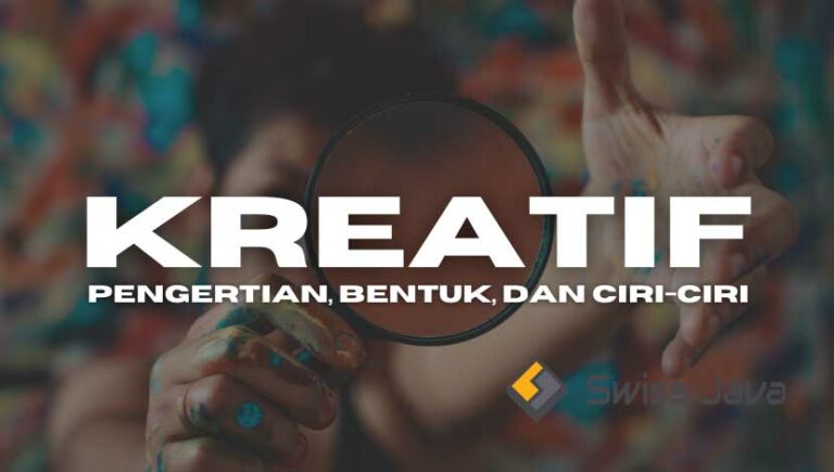 Snelhecter Adalah – Pengertian, Fungsi dan Cara