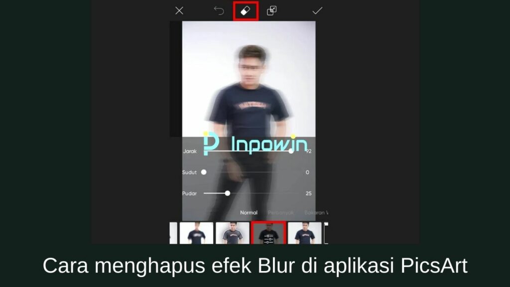 Cara Blur Foto Wajah Picsart Android Jadi Aesthetic 2024 Cara Blur Foto Wajah Picsart Android Jadi Aesthetic 2024