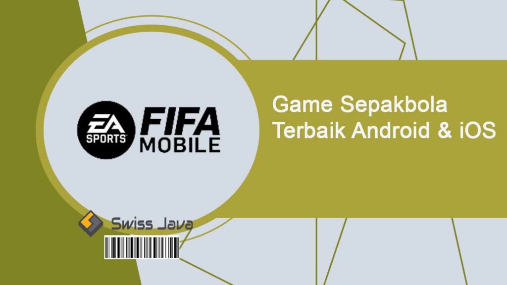 37 Game Sepakbola Terbaik Android & iOS Terbaru [Update Desember 2025]