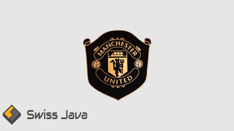 Kumpulan Kit DLS Manchester United 2022/ 2024 Terbaru