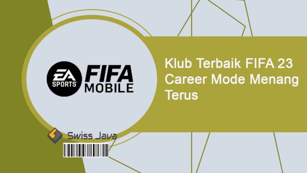 TOP 4 Formasi PES 2023 Timnas Indonesia Terbaik [Update September 2023]