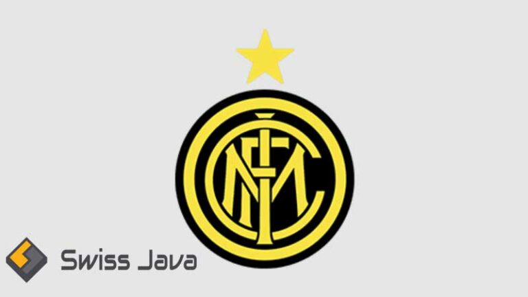 Link Download Kit DLS Inter Milan 2022/ 2024 Terlengkap