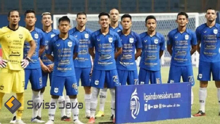 Kit DLS PSIS Terbaru 2022/ 2024